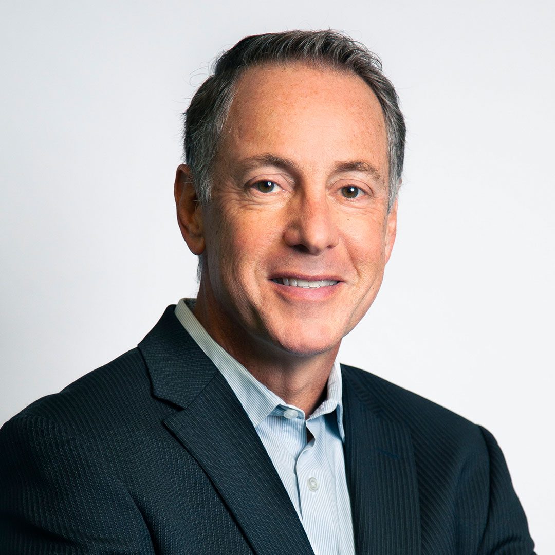 Leadership - Foundation San Antonio